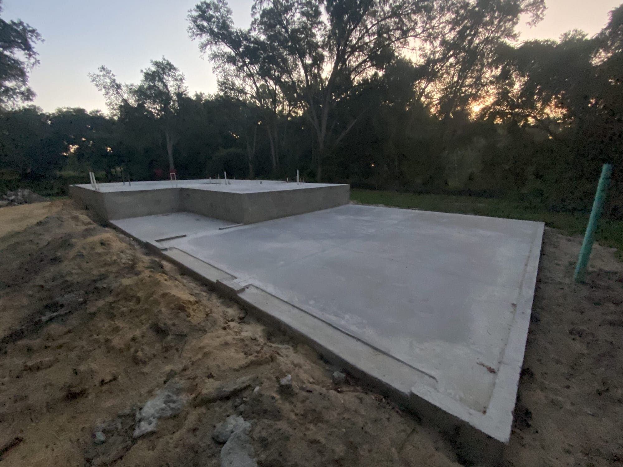 Portfolio - Boss Buildings LLC