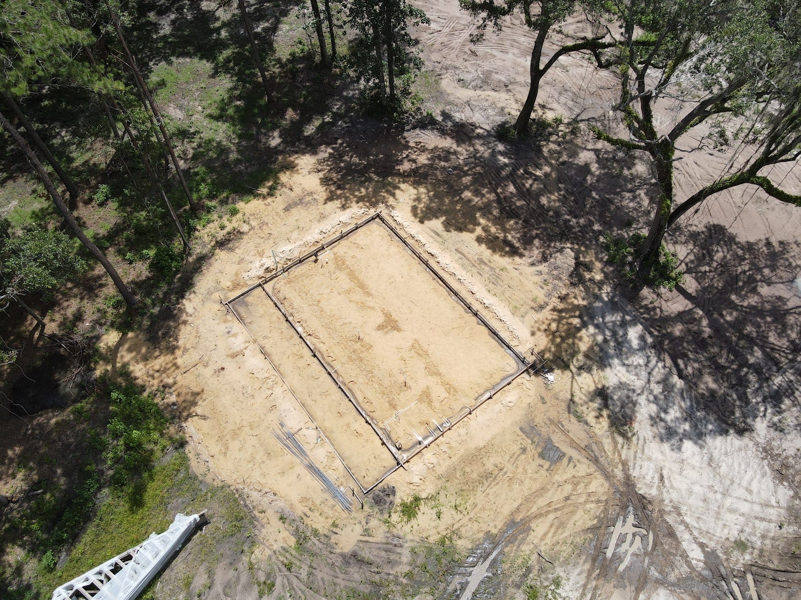 Portfolio - Boss Buildings LLC